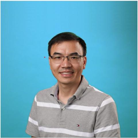 Meet the Team | Heart-Brain Connection Program | UT Southwestern, Dallas, Texas